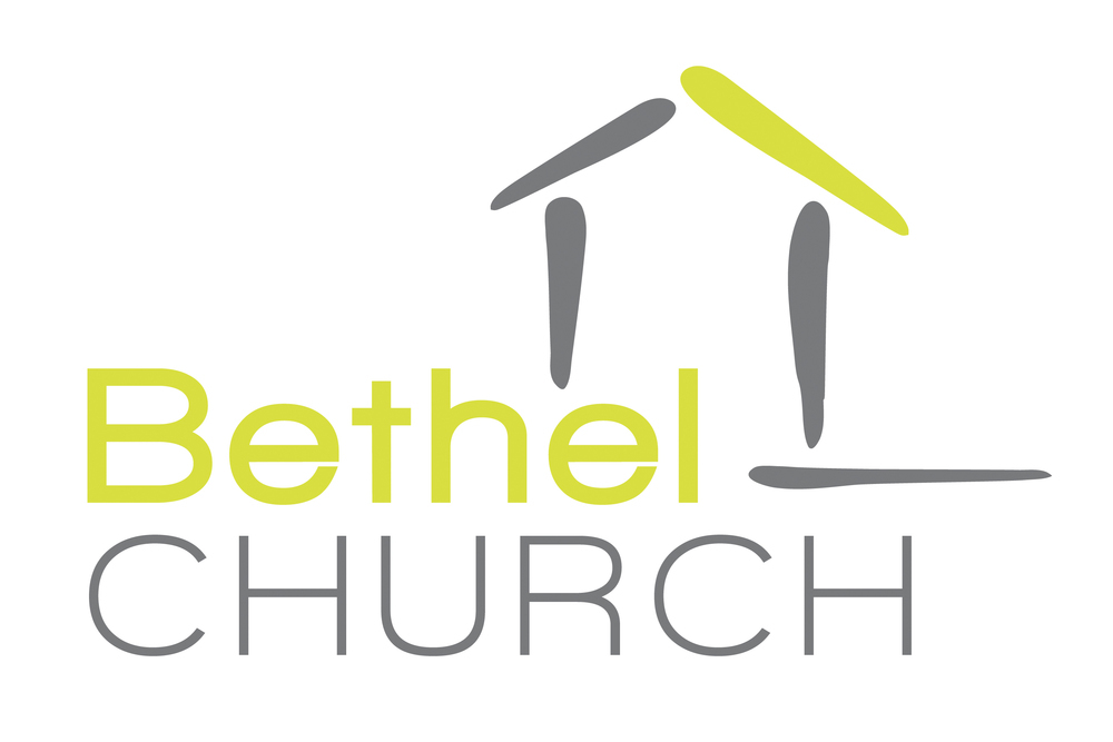 VBS 2019 - Bethel Church