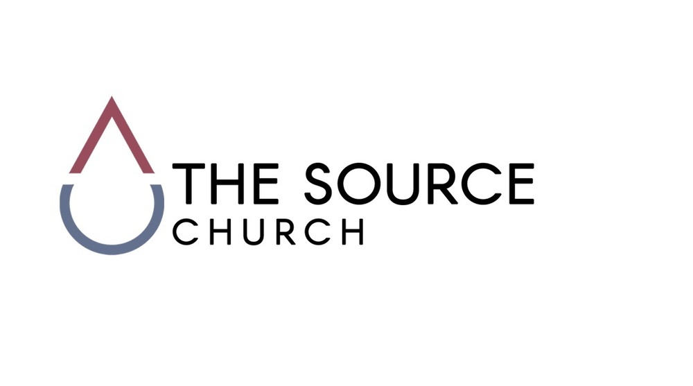 The Source Church - The Source Church