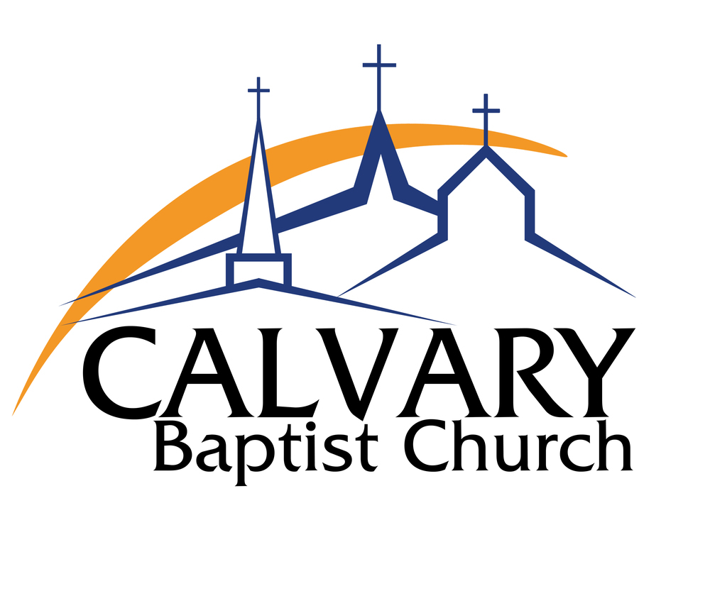 Calvary Baptist Church