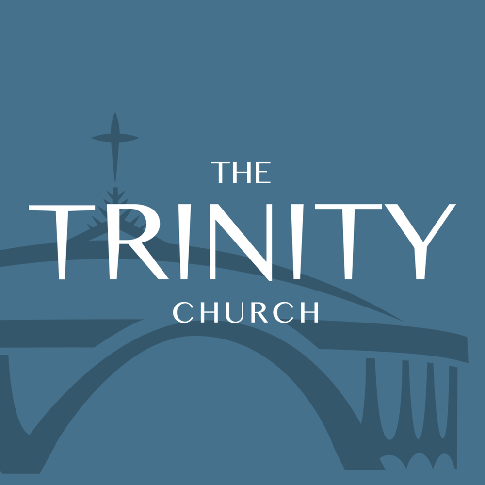 The Trinity Church