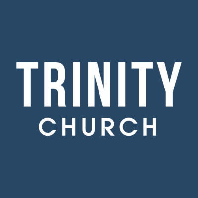 Trinity Church