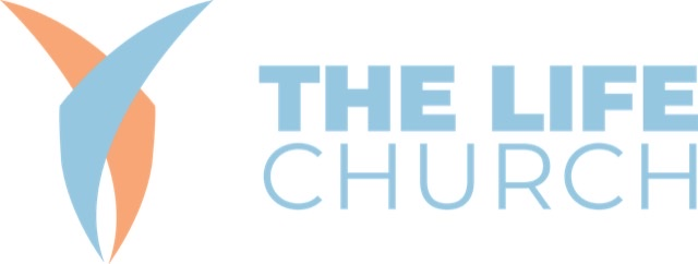 The Life Church RVA Campus - The Life Church