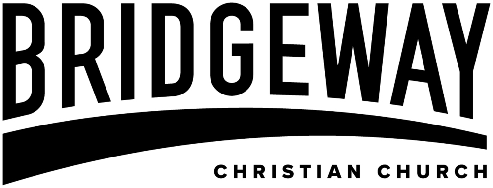 Bridgeway Christian Church