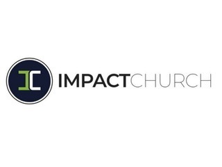 Impact Church Rock Hill, SC - Impact Church