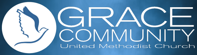 Grace Community United Methodist Church