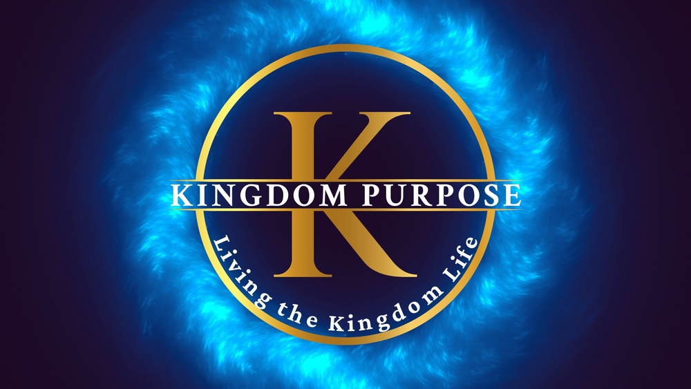 Kingdom Purpose Kingdom Purpose Church