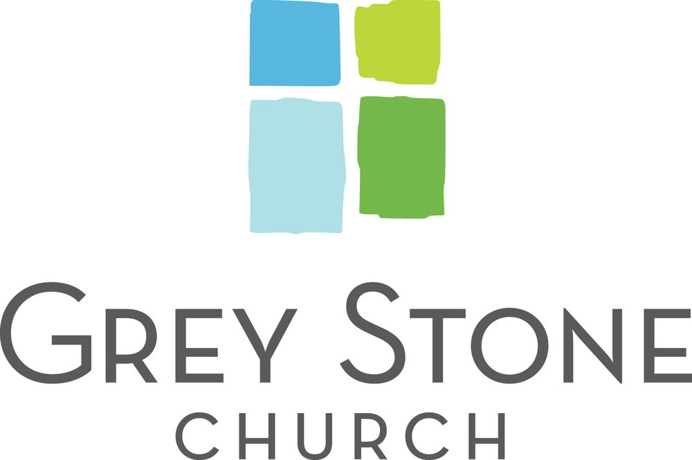 Grey Stone Church