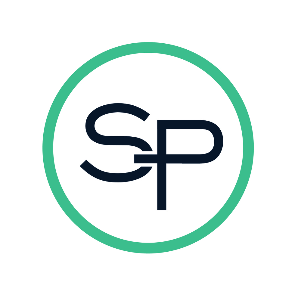 Welcome! - Smokey Point Community Church