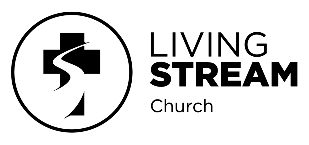 Donate - Living Stream Church