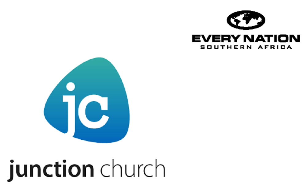 Junction Church Campus - Junction Church