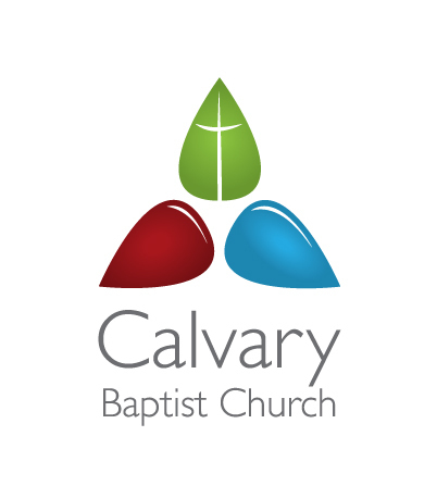 Calvary Baptist Church