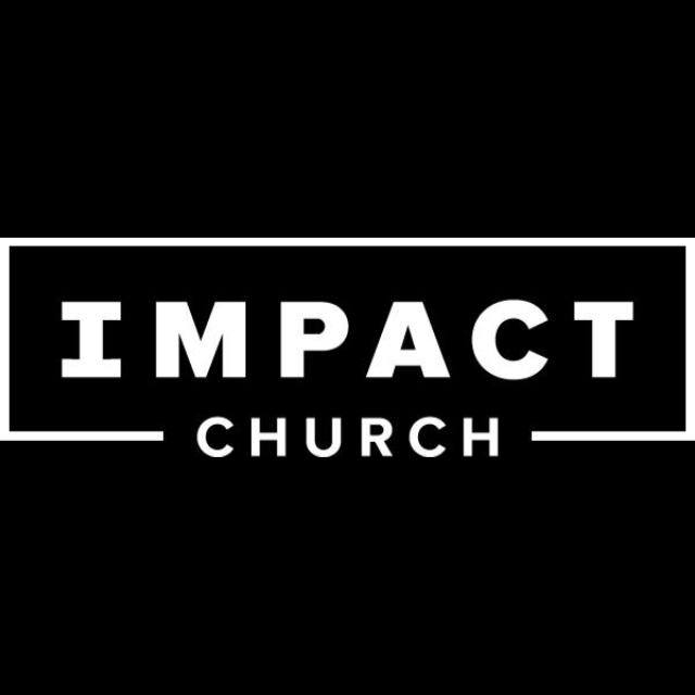 Impact Church