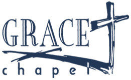 Grace Chapel Campus - Grace Chapel