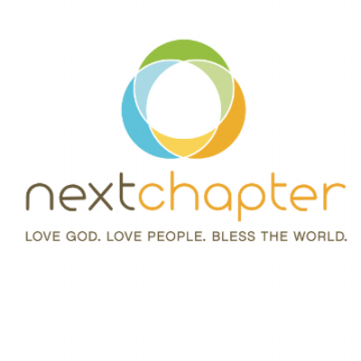 The Next Chapter Church