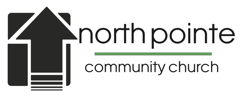 North Pointe Community Church