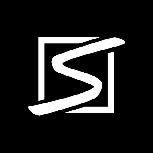 The Path from Prison to Palace - The Sanctuary Quad Cities