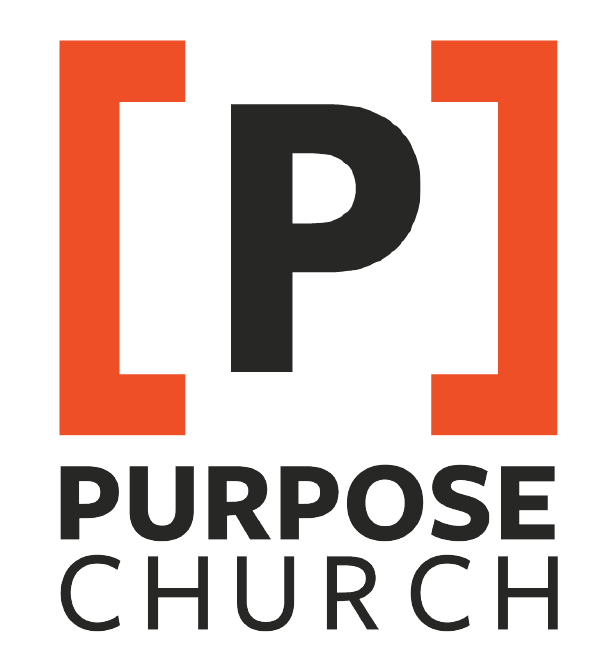 Purpose Church - Purpose Church