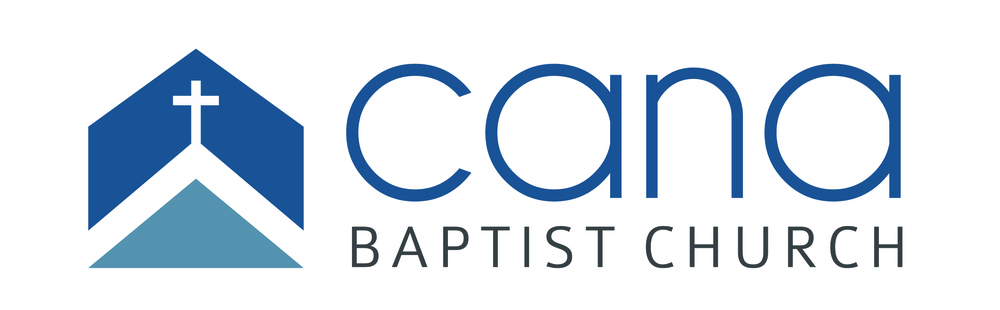 Cana Church Campus - Cana Church