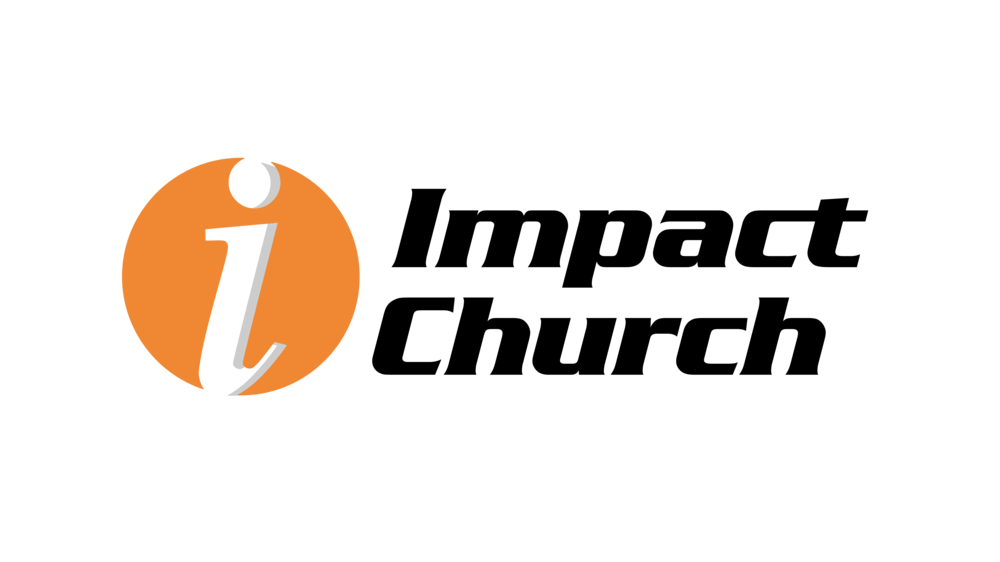 Impact Church Aurora