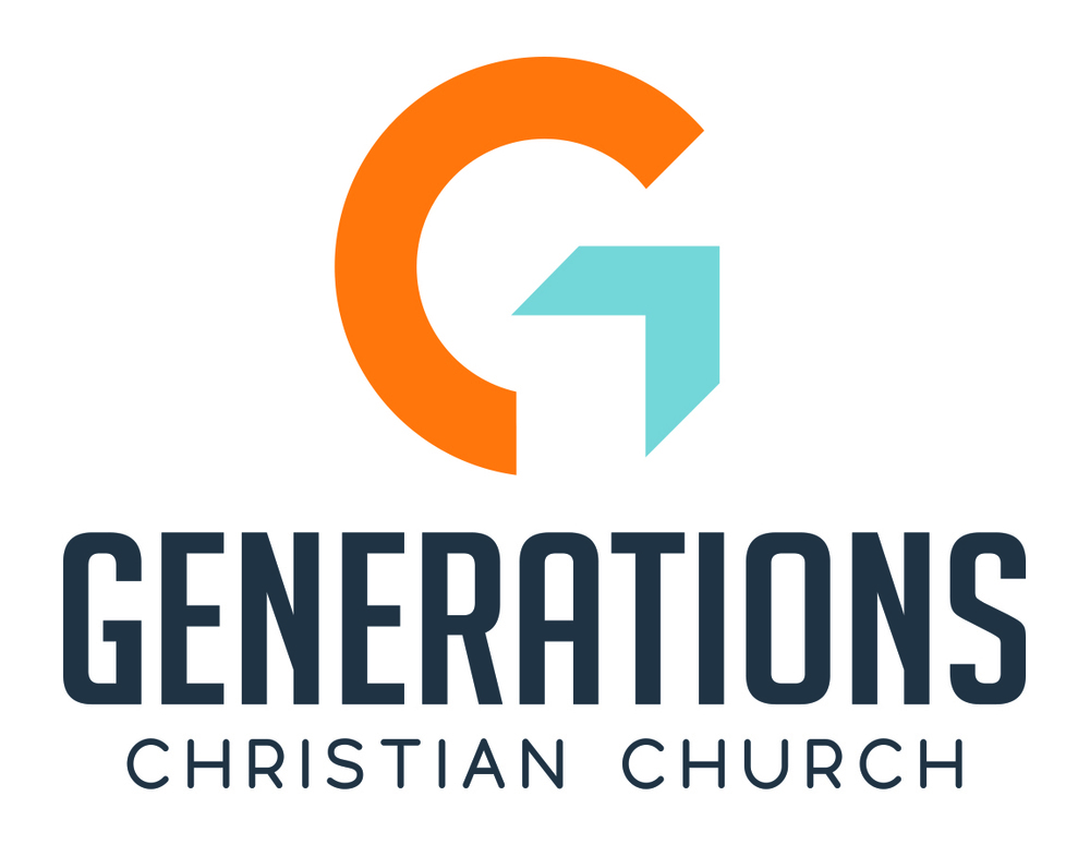 Donate - Generations Christian Church Donate - Generations Christian Church