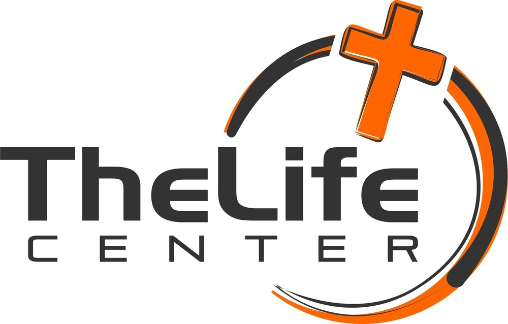 The Life Center