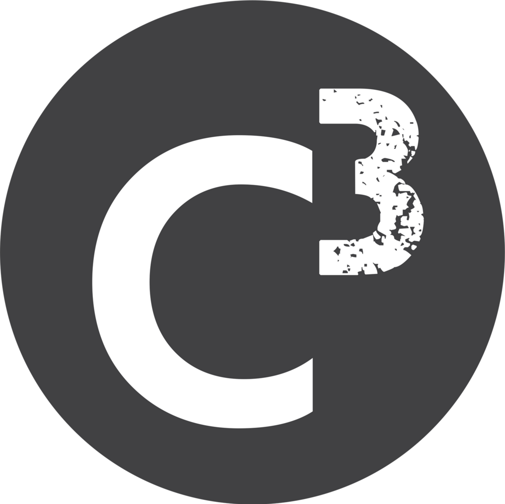 Hudson Campus - C3 Church