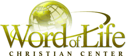 Word of Life Christian Center