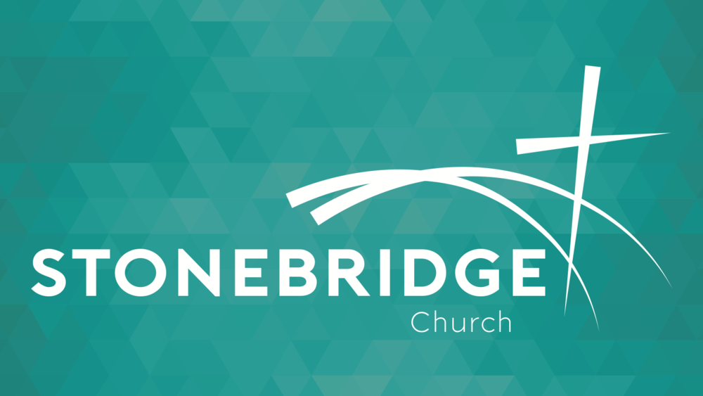 Stonebridge Church Campus - Stonebridge Church