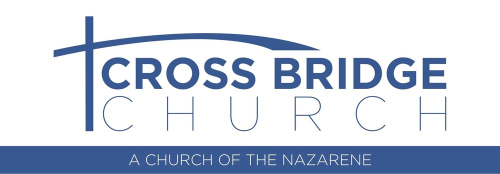 Cross Bridge Church Campus - Cross Bridge Church