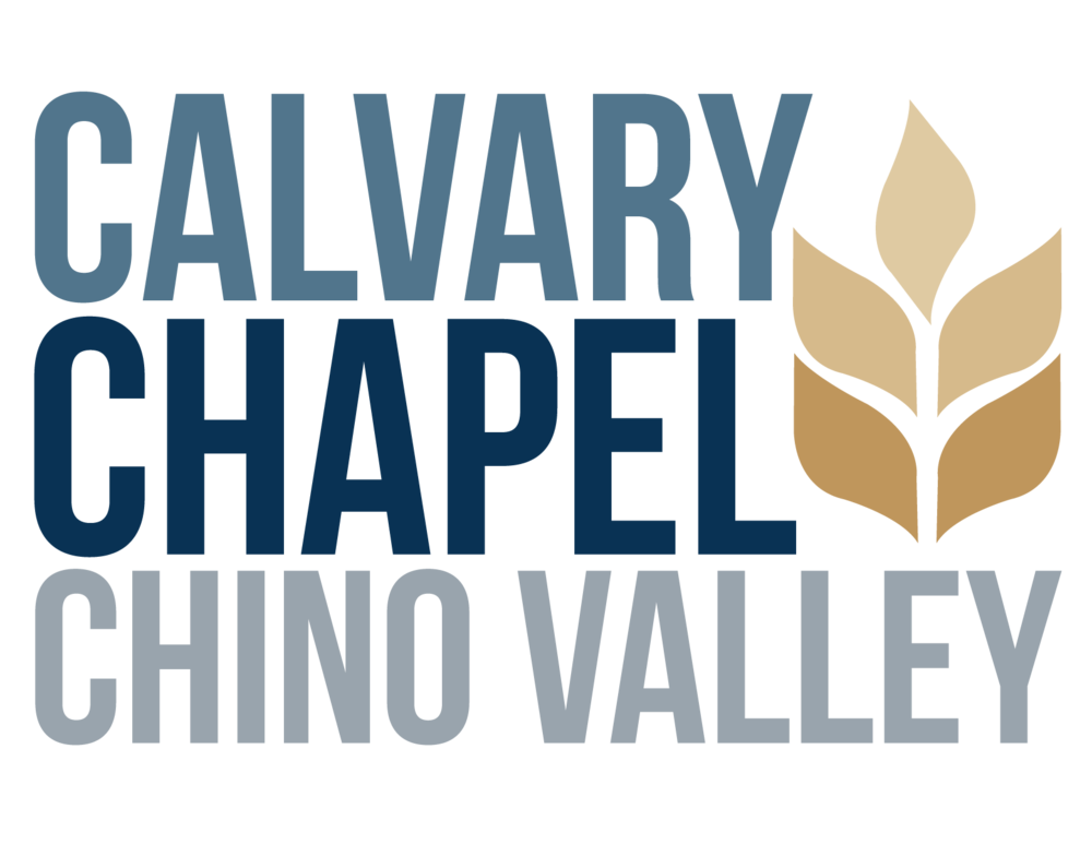 Calvary Chapel Chino Valley