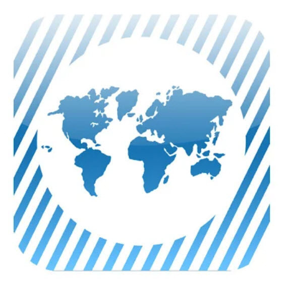 GGWO Baltimore Campus - Greater Grace Church