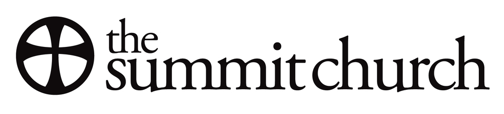 The Summit Church
