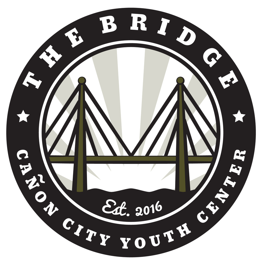 Bridge Youth Center