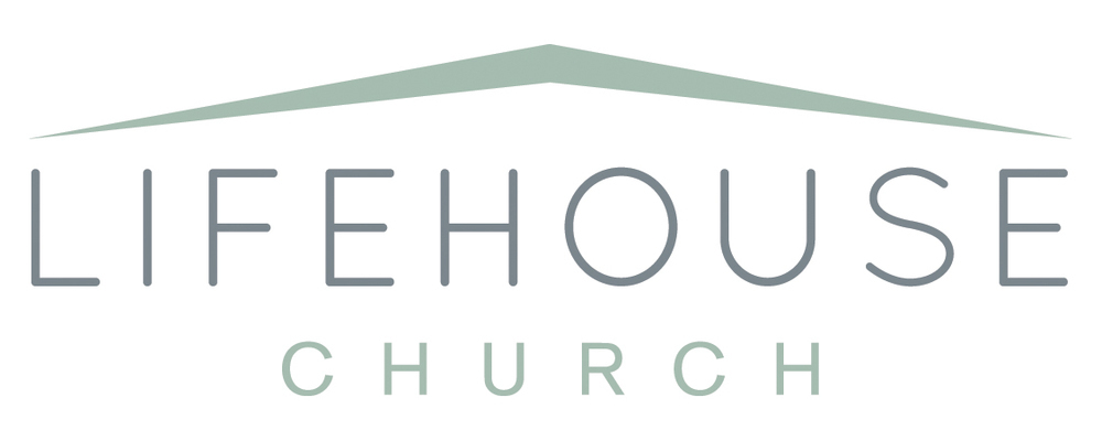 Lifehouse Church