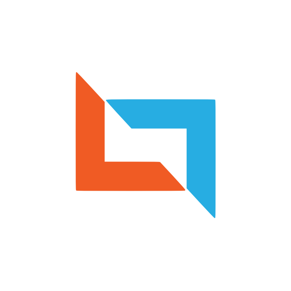 Bible Study Tools Connect Church