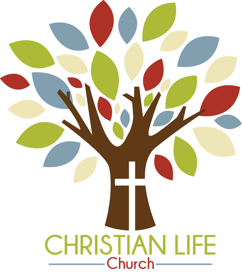 Christian Life Church Cedar Rapids