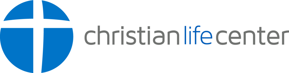 Christian Life Center