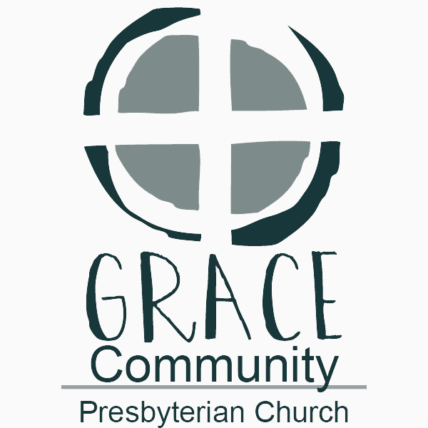 About us - Grace Community Presbyterian Church
