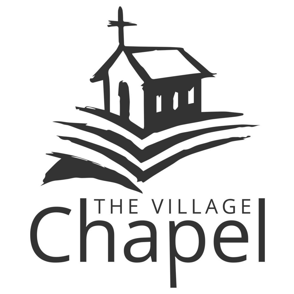 The Village Chapel Campus - The Village Chapel