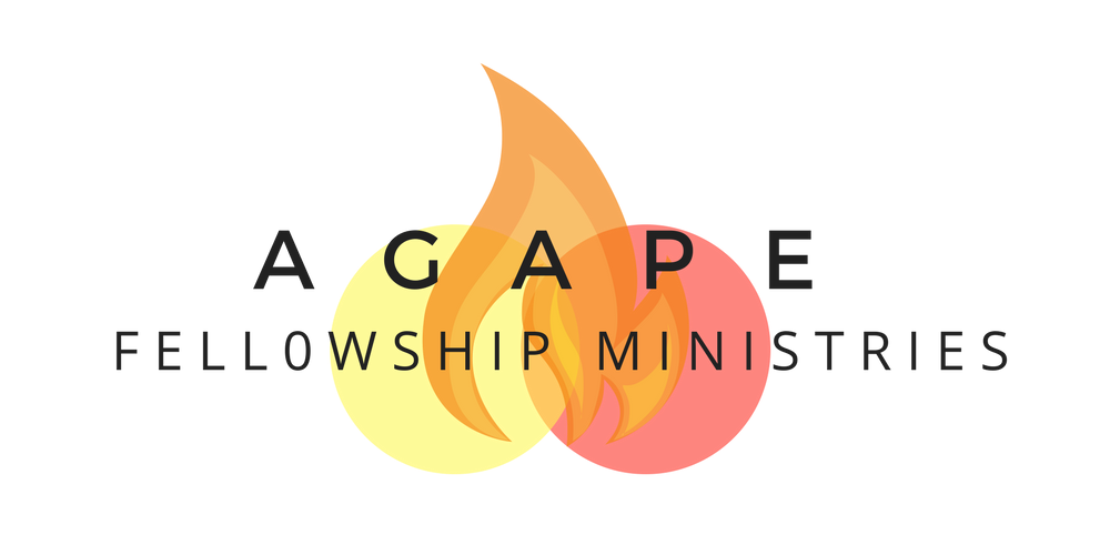 Agape Fellowship Ministries