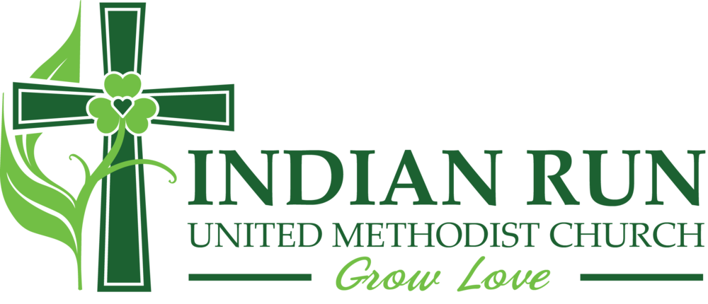 Indian Run UMC