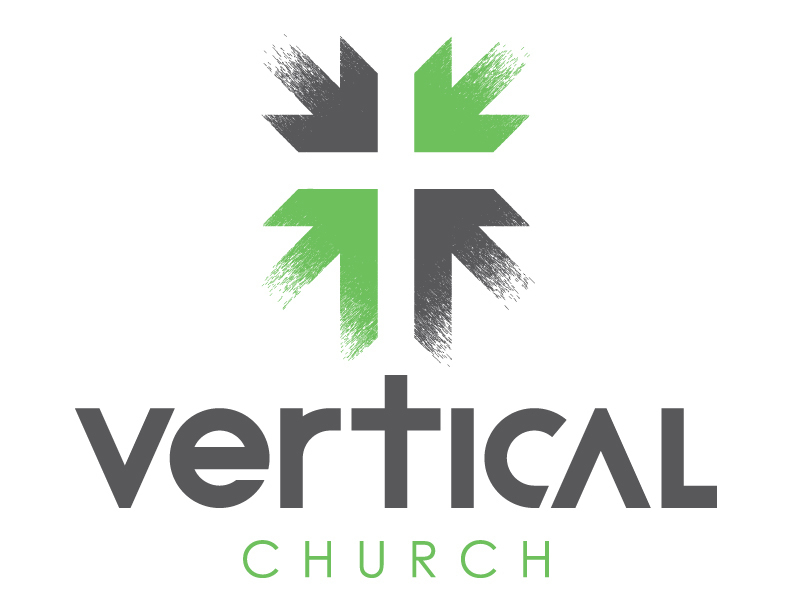 Home - Vertical Church