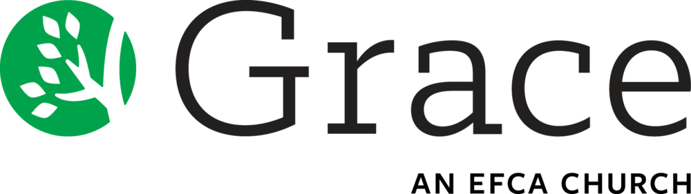 Home - Grace Evangelical Free Church