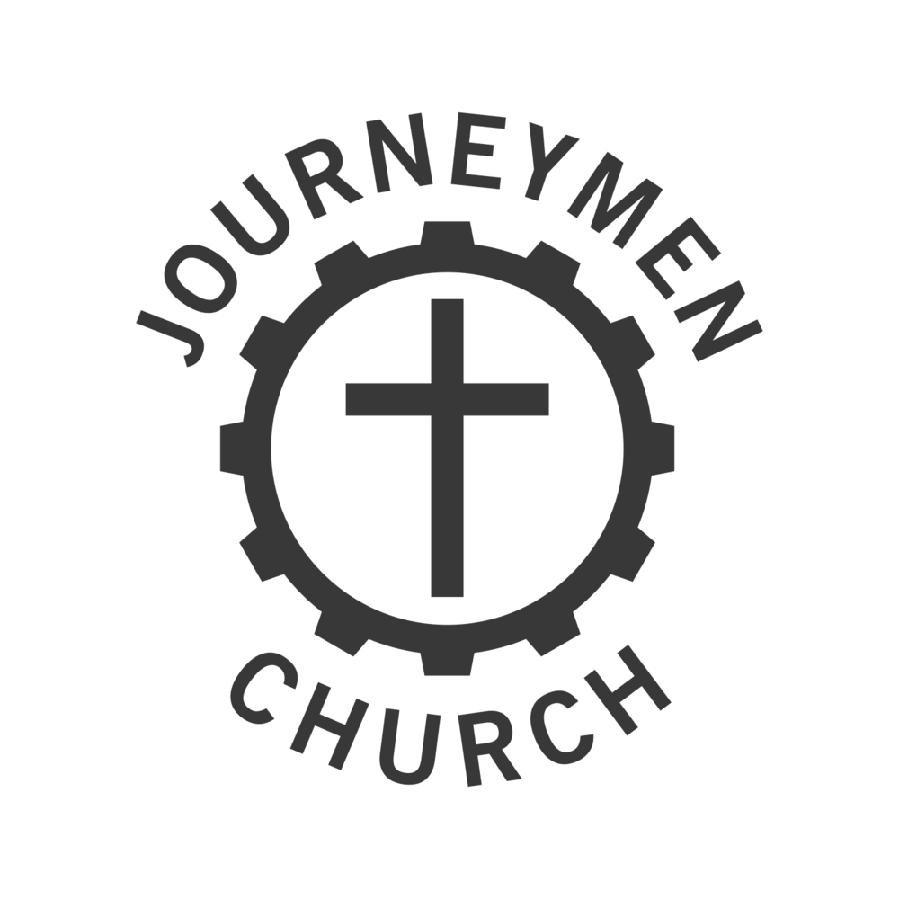Journeymen Church Campus Journeymen Church Journeymen Church Campus Journeymen Church