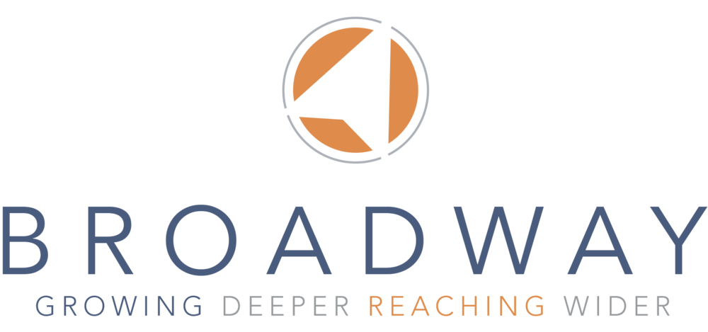 Broadway Church Campus - Broadway Church