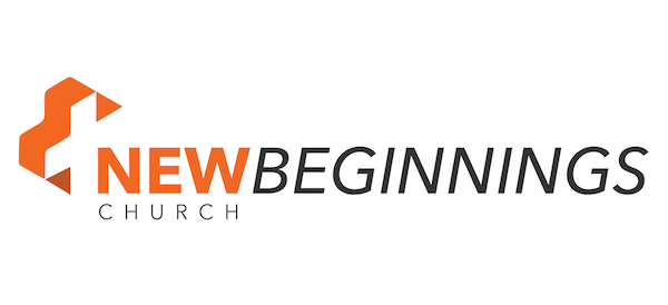 New Beginnings Church - New Beginnings Church