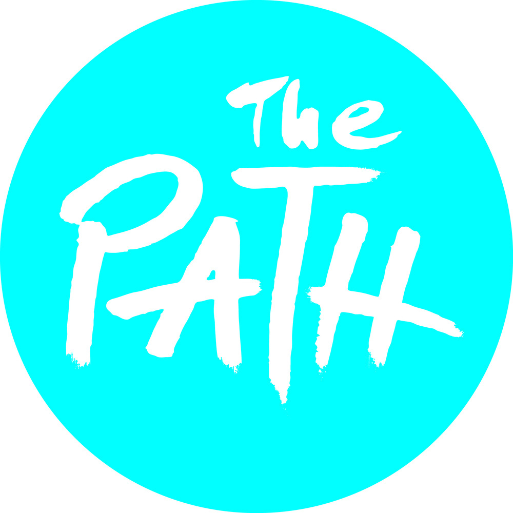 Home The Path