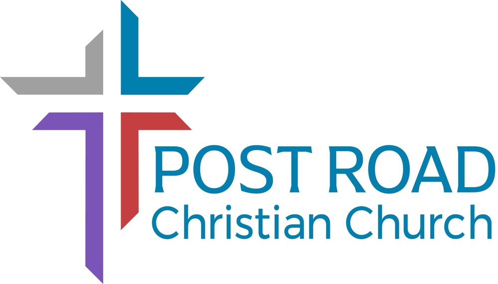 Post Road Christian Church