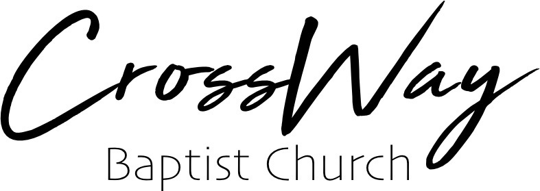 Crossway Baptist Church