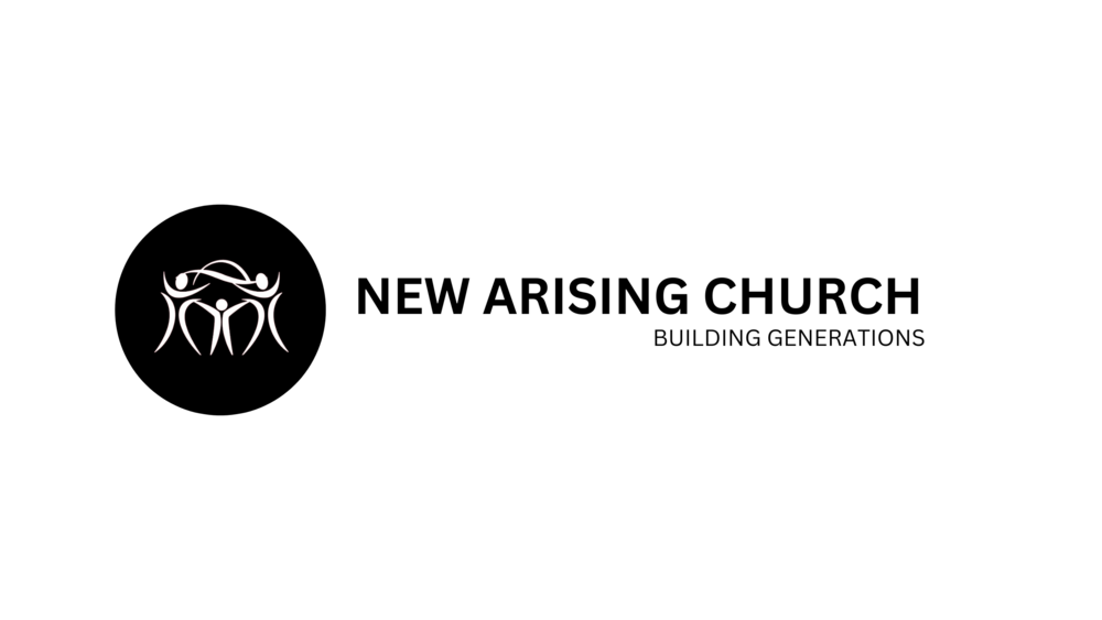 NA Calgary Campus - New Arising Calgary